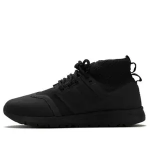 NEW BALANCE 247 Series Lace-up Sneakers