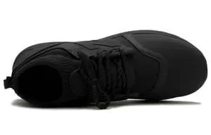 NEW BALANCE 247 Series Lace-up Sneakers