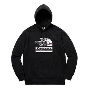 Supreme Metallic Sweatshirts Hoodies For Men