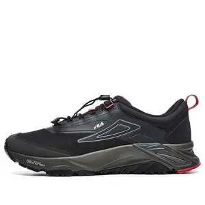 FILA Boa Lynx 1 Athletic Footwear