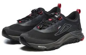FILA Boa Lynx 1 Athletic Footwear