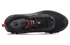 FILA Boa Lynx 1 Athletic Footwear