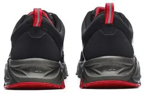 FILA Boa Lynx 1 Athletic Footwear