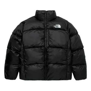 The North Face Tech Pack Air Down Jacket