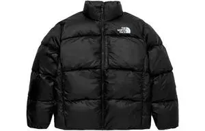 The North Face Tech Pack Air Down Jacket