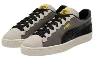 PUMA Suede 2 Staple Sneakers