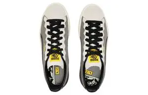 PUMA Suede 2 Staple Sneakers
