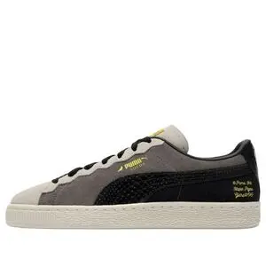 PUMA Suede 2 Staple Sneakers - Multi-color