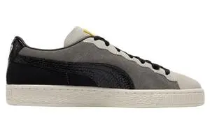 PUMA Suede 2 Staple Sneakers