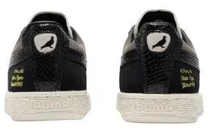 PUMA Suede 2 Staple Sneakers
