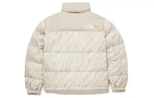 The North Face 1996 Retro Nuptse Down Jacket - None