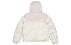 The North Face 1996 Retro Nuptse Down Jacket - None