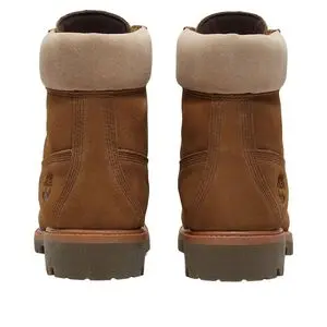 Timberland 6-inch Premium Waterproof Boots