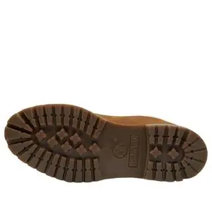 Timberland 6-inch Premium Waterproof Boots