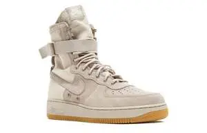Nike Sf Air Force 1 High Top Sneakers