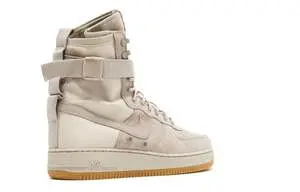 Nike Sf Air Force 1 High Top Sneakers