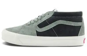 VANS Sk8 Mid Sneakers