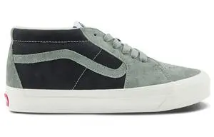 VANS Sk8 Mid Sneakers