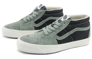 VANS Sk8 Mid Sneakers
