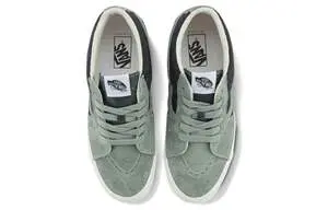VANS Sk8 Mid Sneakers