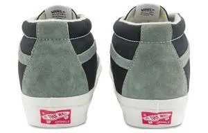 VANS Sk8 Mid Sneakers