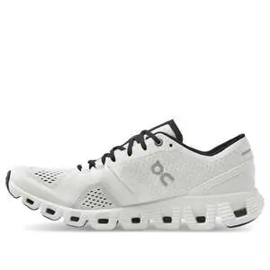 On Cloud X Sneakers