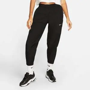 Nike Nrg Solo Swoosh Track Pants Asia Sizing