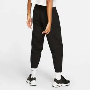 Nike Nrg Solo Swoosh Track Pants Asia Sizing