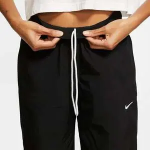 Nike Nrg Solo Swoosh Track Pants Asia Sizing