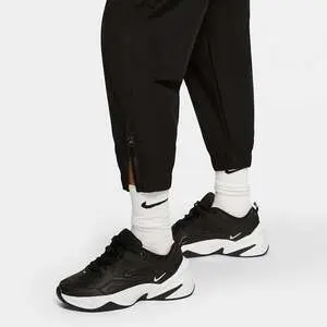 Nike Nrg Solo Swoosh Track Pants Asia Sizing