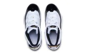 JORDAN Air 6 Rings "defining Moments