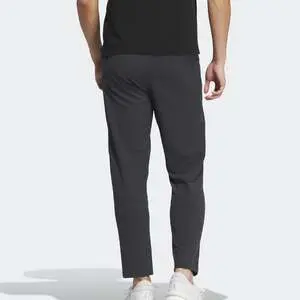 Adidas Wj Trans Woven Pants