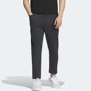 Adidas Wj Trans Woven Pants