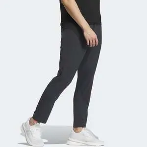 Adidas Wj Trans Woven Pants