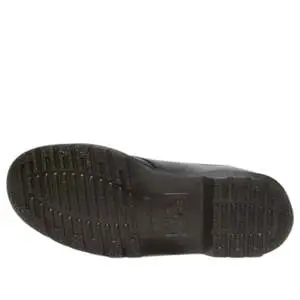 Dr. Martens 1461 Laceless Smooth Slip On