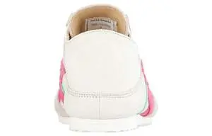 Onitsuka Tiger Slip-on Sneakers
