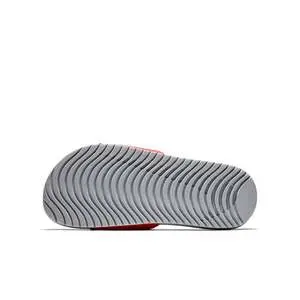 Nike Kawa Slide - Black