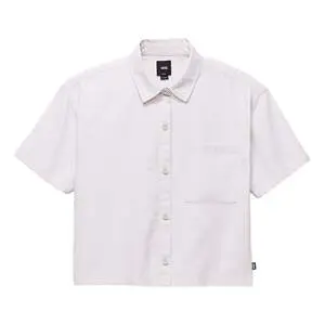 VANS Mcmillan Top