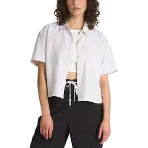 VANS Mcmillan Top