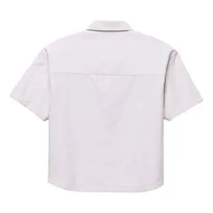 VANS Mcmillan Top