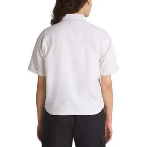VANS Mcmillan Top