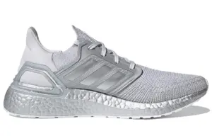 Adidas X Nasa Ultraboost 20 Sneakers