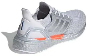 Adidas X Nasa Ultraboost 20 Sneakers