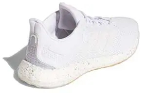 Adidas Pureboost 21 Sneakers