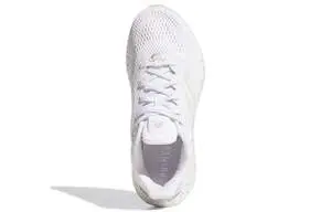 Adidas Pureboost 21 Sneakers