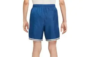 JORDAN Air Ss22 Shorts