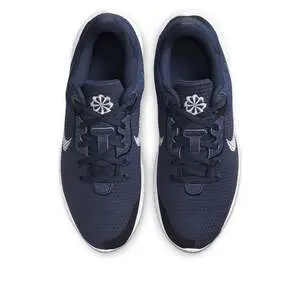 Nike Flex Experience Run Next Nature - Dark Blue