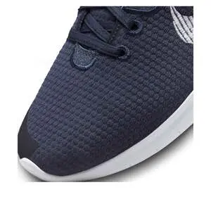 Nike Flex Experience Run Next Nature - Dark Blue