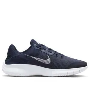 Nike Flex Experience Run Next Nature