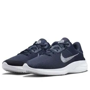 Nike Flex Experience Run Next Nature